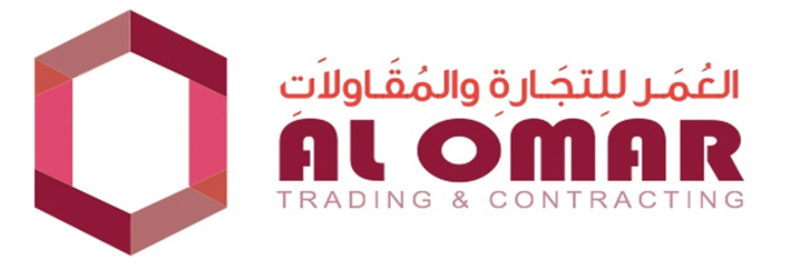 Contact Us – Al Omar Trading